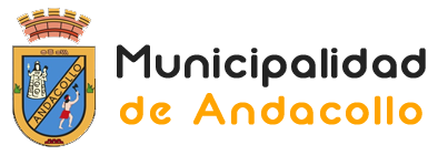 Ceropapel - Gestión Documental